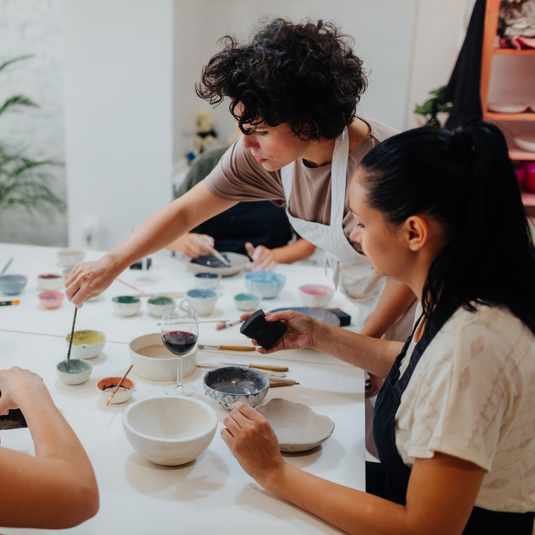 keramik-selbst-bemalen-in-basel-ceramigas